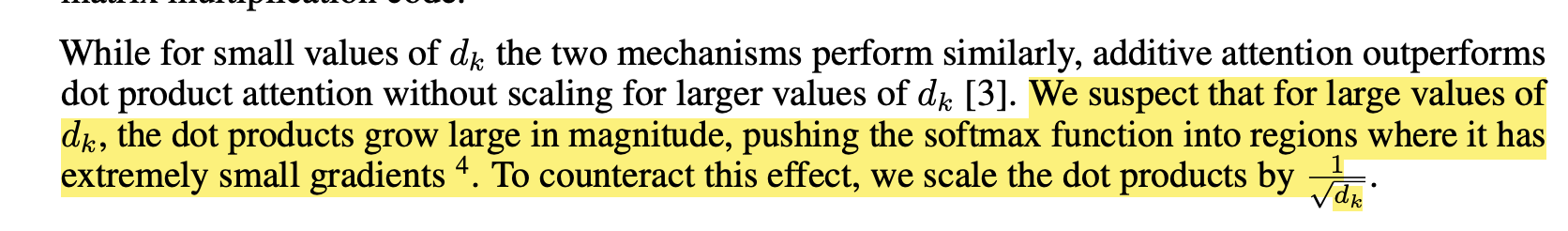 自作LLMモデル作ってみた。 | cloud.config Tech Blog